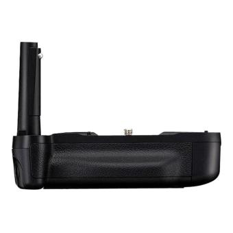 Nikon MB-18 - poignée avec batterie - Poignet d'alimentation / Grip ...
