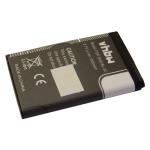 batterie telephone portable | fnac
