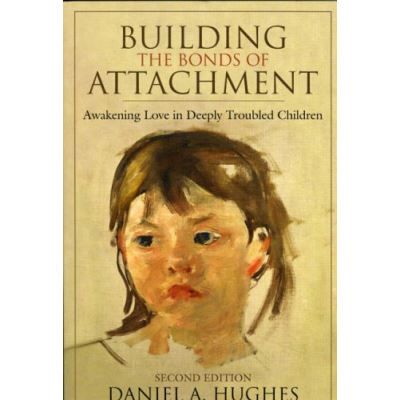 Building the bonds of attachment - HUGHES, DANIEL A. - Compra Livros na ...