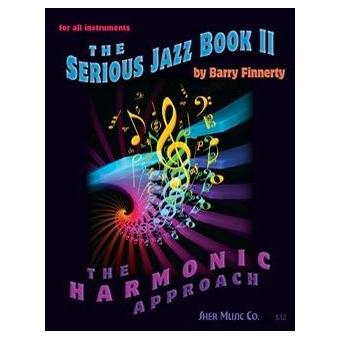 Concise Guide To Jazz 7th Edition Pdf Free