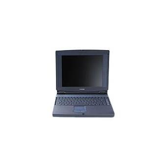 Sony Vaio PCG-F801A - PC Portable - Achat & prix | fnac