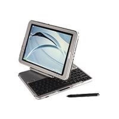 Compaq TC1000 - PC Hybride / PC 2 en 1 - Achat & prix | fnac