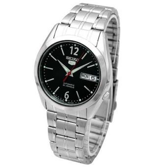 Montre Homme Seiko SNKF01J1, Montre, Top Prix | fnac