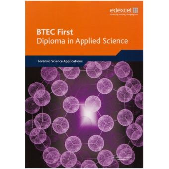 Btec first diploma in applied scien - 4SCIENCE - Compra Livros na Fnac.pt
