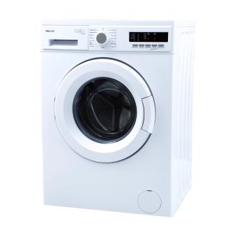 Lave linge hublot Proline FP128 - Achat & prix | fnac