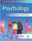 Psychology, Ib Diploma Programme - broché - Achat Livre | fnac