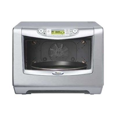 Whirlpool Jet Chef JT 359 - four micro-ondes grill - pose libre - Achat ...