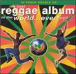 Best Reggae Album in the World...Ever!, Pt. 2 [Virgin #1] - CD album ...