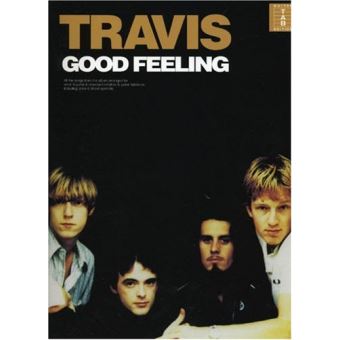 Methode rose 1ere annee version traditionnelle - broché - Achat Livre ...