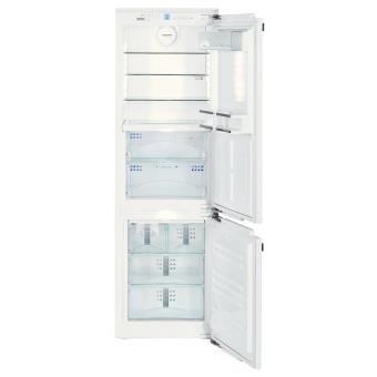 Frigo encastrable LIEBHERR ICBN 3366 21 - Achat & prix | fnac