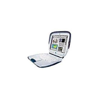 Apple iBook Indigo - MacBook - Achat & prix | fnac