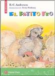 El Patito Feo/ the Ugly Duckling, Pinata - broché - Achat Livre | fnac