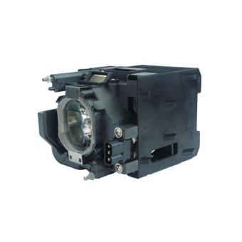 Lampe videoprojecteur compatible avec lampe SONY LMP-F270 - Lampe ...
