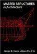 Masted Structures in Architecture, Butterworth Architecture New ...