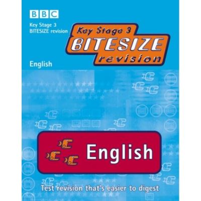 english bitesize