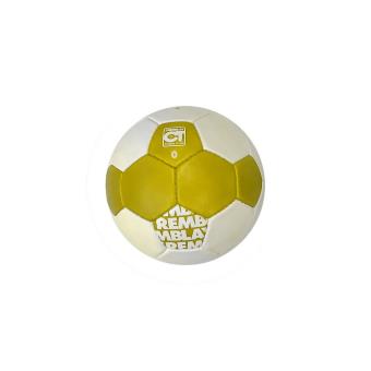 Ballon de Handball scolaire Taille 0 - Accessoire handball - Achat ...