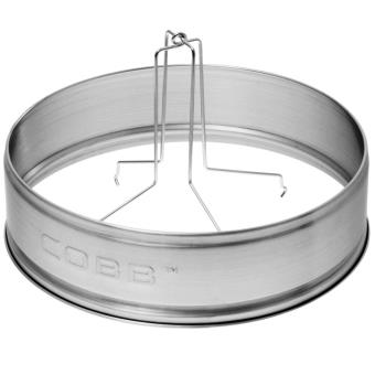 Cobb 42 accessoire de barbecue grill - Barbecue - Achat & prix | fnac