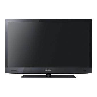 Sony Bravia KDL-32EX721 - Classe de diagonale 32" BRAVIA EX721 Series ...