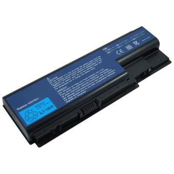Batterie rechange ordinateur portable Fujitsu Siemens Amilo c'est bien