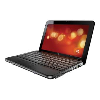 Compaq Mini CQ10-130sf 10,1" LED - PC Portable - Achat & prix | fnac