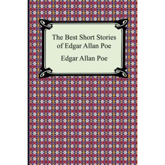 The best short stories of edgar allan poe. - Edgar Allan Poe -5% en ...