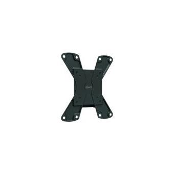 Vogel's WALL 1105 - Kit de montage (adaptateur VESA, support de ...