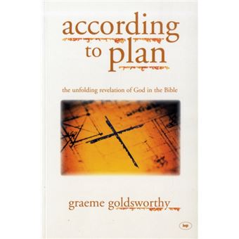 According to plan - GOLDSWORTHY, GRAEME - Compra Livros ou ebook na Fnac.pt