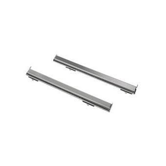 SMEG Rails télescopiques Sortie Totale GT1T-1 - Achat & prix | fnac