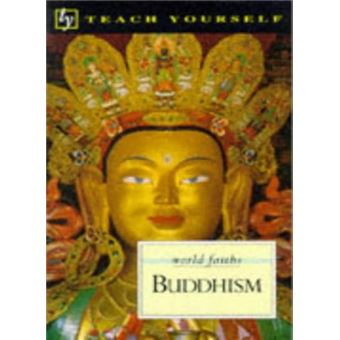 Buddhism (World Faiths) - [Livre en VO] Clive Erricker - poche - Clive ...