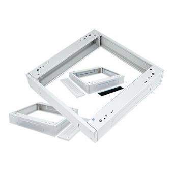 Triton - Base de rack - RAL 7035 - Accessoire réseau - Achat & prix | fnac
