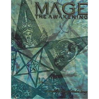 Mage, Mage Series - relié - Achat Livre | fnac