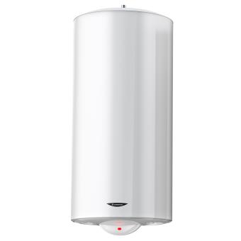 Chauffe-eau résistance stéatite - triphasé 200L mural vertical SAGEO - Ariston - Chauffe-eau ...