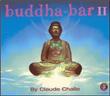 Buddha-Bar, Vol. II - CD album - Achat & prix | fnac