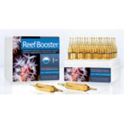 Reef booster 30 amp. au meilleur prix sur Zoo Mania