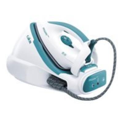 Calor GV6910 PRESSING PROFILE - centrale vapeur - semelle : Ultragliss ...