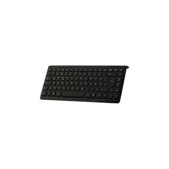 Perixx PERIBOARD-407 - clavier - Clavier - Achat & prix | fnac