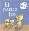 El Patito Feo/ the Ugly Duckling - relié - Achat Livre | fnac