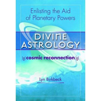 Divine Astrology - broché - Achat Livre | fnac