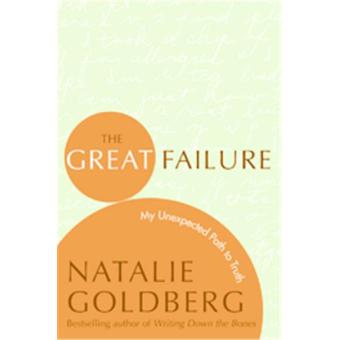 The Great Failure, Insight: The Spirit Behind The Words - broché ...
