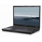 Ordinateur portable Compaq - Achat PC Portable | fnac