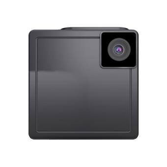 iON SnapCam LE - caméra de poche - Caméscope à carte mémoire - Achat ...