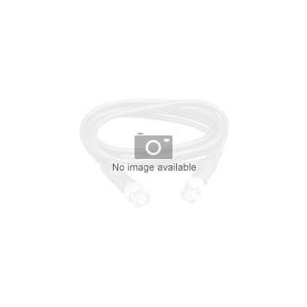 Cisco StackWise 160 - Câble d'empilage - 3 m - pour Catalyst 3650-24 ...