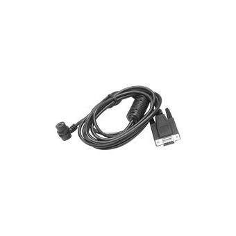 Garmin câble de connexion PC pour GPS 12, II Plus, III Plus, V, Street ...