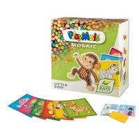Playmais : tous les produits de la marque Playmais (Enfant, Jouet…) | fnac