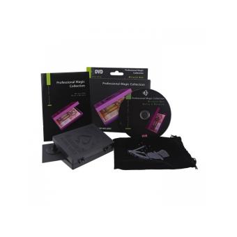 Oid magic - Miracle box - Coffret de magie - Achat & prix | fnac