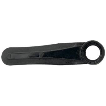 Bulk Hardware Lot De 20 Lames De Tondeuse Compatibles Flymo Minimo E25 ...