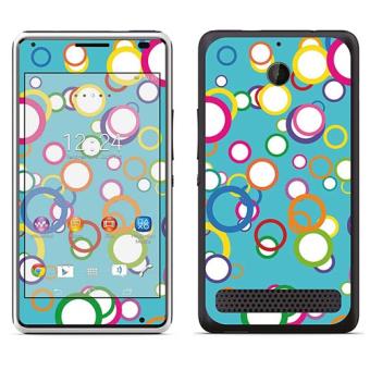 Sticker Pour Téléphones Mobiles - Sticker pour téléphones mobiles ...