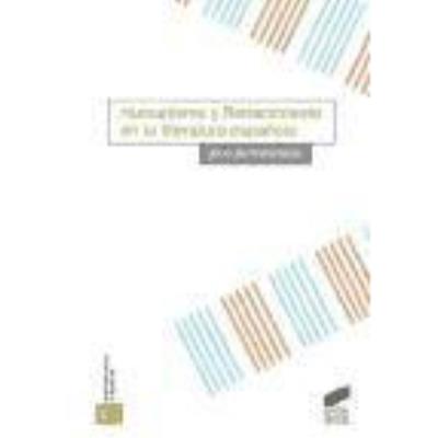 Humanismo y renacimiento de la literatura española - Asunción Rallo Gruss -5% en libros | Fnac