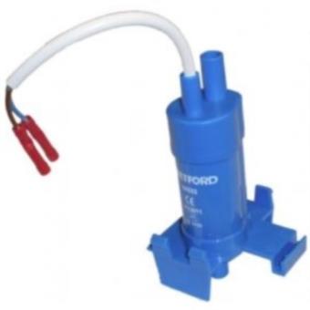 Thetford campingbedarf 26661, pompe électrique - Tente - Achat & prix | fnac