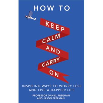 How To Brush Your Teeth With Snappy Croc (Board Book) Daniel Freeman ...